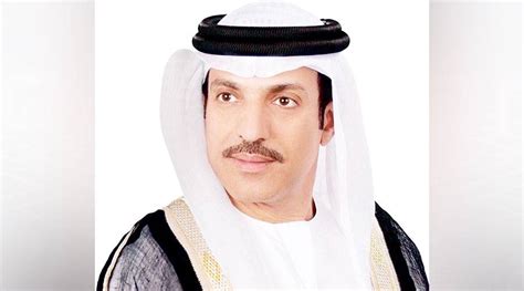 الأعمال الخيرية تُطلق حملتها الرمضانية مما تحبون صحيفة الخليج