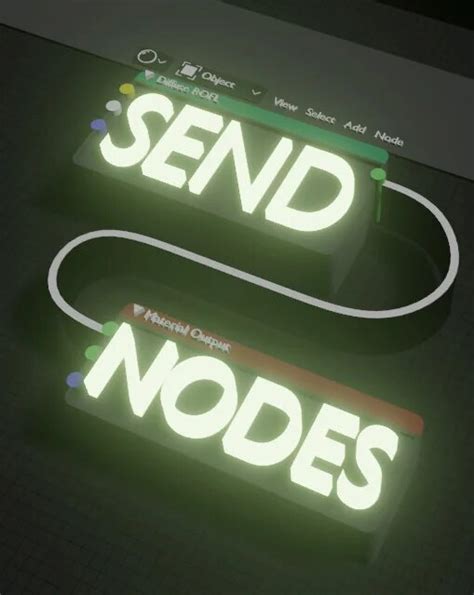 Modular Tree 1047 By Slinchd Released Scripts And Themes