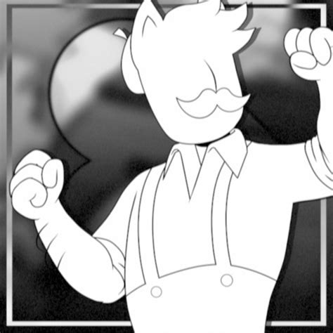 Stream 【clover】run Wubby Wun Daves Theme By Or3o Listen Online For Free On Soundcloud