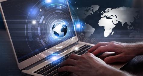 less programming language coding banner stock image image of business