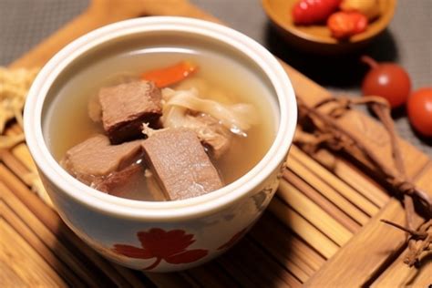三九天是什么意思 彩牛养生