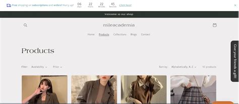 how to set up shopify announcement bar simple guide gempages