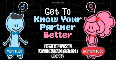 Optical Illusion Eye Test Do You See A Man Or Woman Results