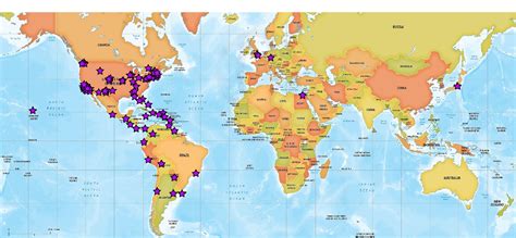 Figure From The Effects Of The January UTC Offset Anomaly On GPS Controlled Clocks