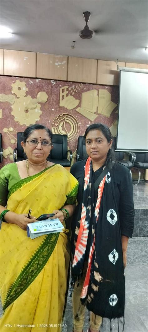 Balaji Naik Dungavath On Linkedin My Best Wishes And Congratulations 🎉