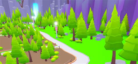 How To Reduce Lag From Game Community Tutorials Developer Forum Roblox