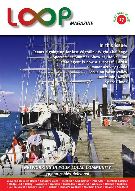 loop issue 17 by loop magazine issuu