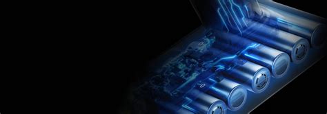 Dyson V8 Cyclone Cordless Vacuum Dyson Australia