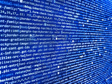 Php Data Source File Js Website Developme Website And Application