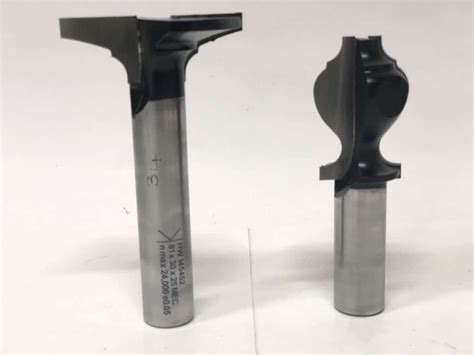 Gallery Bespoke Tooling Images Prima Tooling Ltd