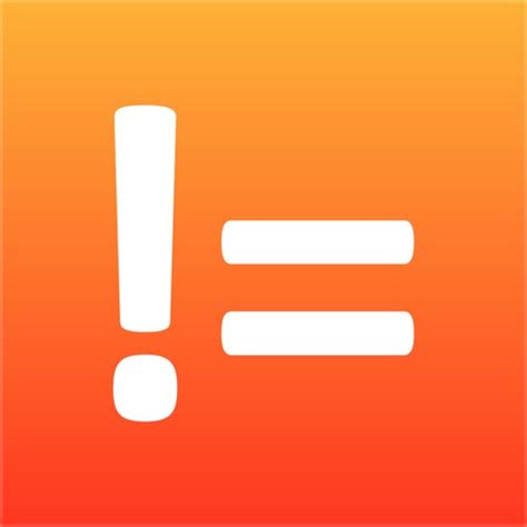 Code Learn Swift Version By Happy Moose Apps