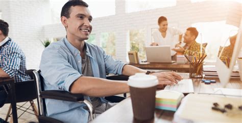 Cmi 309 Assignment Example