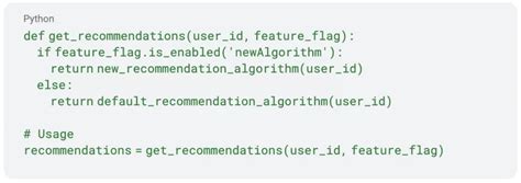 Feature Flags Use Cases And Examples Frontegg