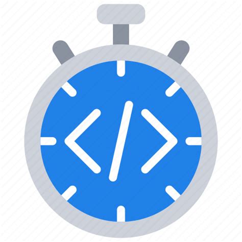 Agile Coding Scrum Time Timer Icon Download On Iconfinder Agile Coding Scrum Time Timer Icon Download On Iconfinder