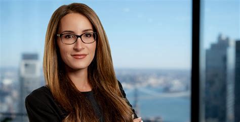 Cozen Oconnor Making Sure Youre Protected