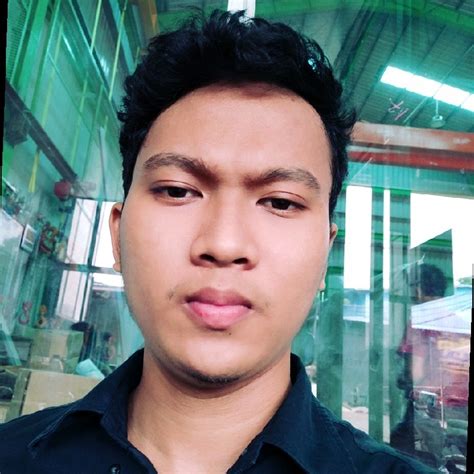 Thant Zin Tun Frontend Developer Innovix Solutions Linkedin