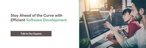 Guide To Top Software Development Best Practices