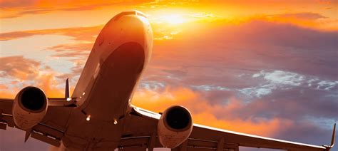 Understanding Fluorosilicone Rubber Legenday