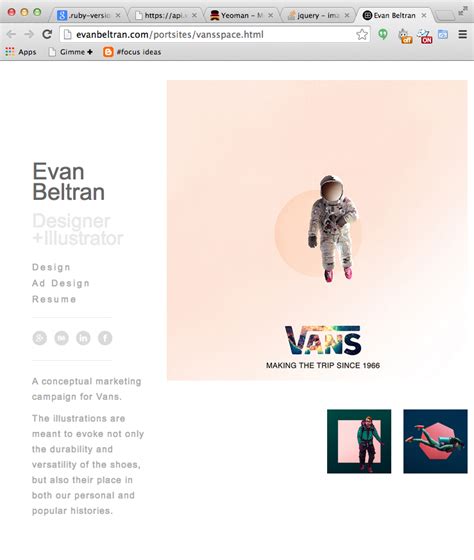 Jquery Image Not Resizing On Browser Window Resize Caused By Absolute Position Stack Overflow