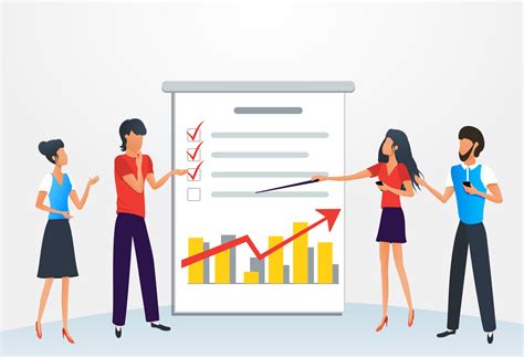 A Step By Step Guide To Conduct Competitor Analysis