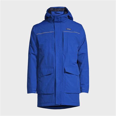 20 Best Mens Winter Coats 2023 Readers Digest