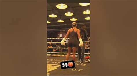 Tennessee Thresh👀🍑 Youtube