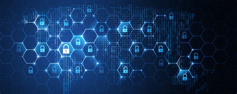 Database Security Threats And Countermeasures