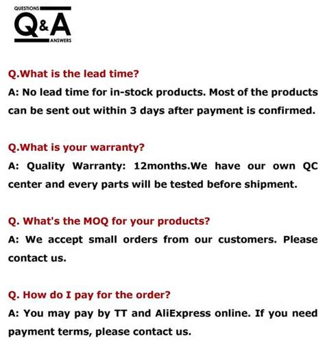 Original Siemens Plc S7 1500 Module Simatic S7 1500 Analog Input Ai 8xu I Hf 6es7531 7nf00 0ab0