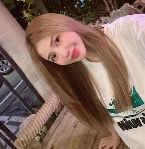 베트남 여행 가이드