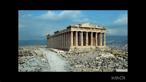 Эртний Грекийн соёл урлаг Youtube