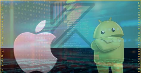 Chia Sẻ Khóa Học Làm Chủ Kotlin Multiplatform Kmp Kmm Android Ios