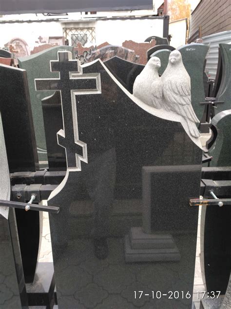 Голуби на памятниках (49 фото) - красивые фото и картинки pofoto.club