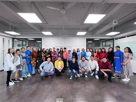 Mikarito Mika On Linkedin Happy Naadam And Naadam Vibes 💬 In Here