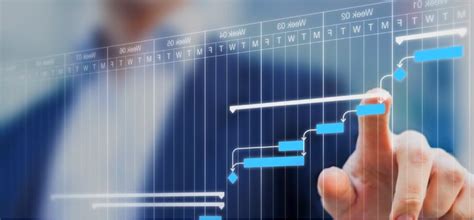 Project Controls Why They Are Important Drmcnatty And Associates