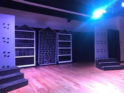 “pygmalion” — Vivian Steele