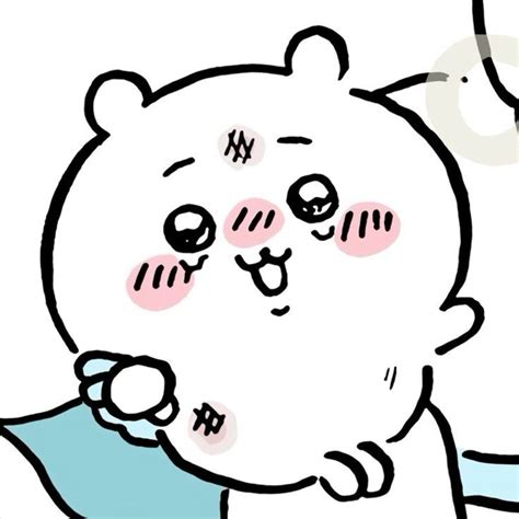 ㆍ 🐯 ∿ ˖ 귀여운 캐릭터 카와이 아트 배경화면