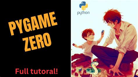 alexander pushkarev on linkedin python computergames pygamezero gamedevelopment gamedev