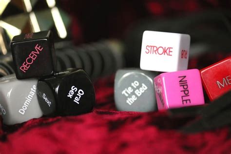 Opinion How To Make Your Relationship Stronger Happier And Sexier In South China