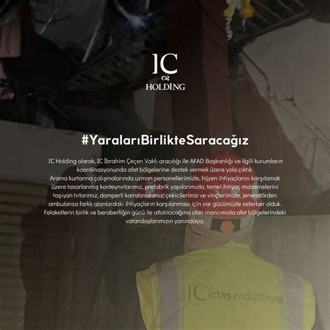 Fatih Ünal Posted On Linkedin