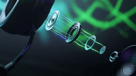 Razer Interhaptics Announces New Universal Haptics Sdk At Gdc 2023