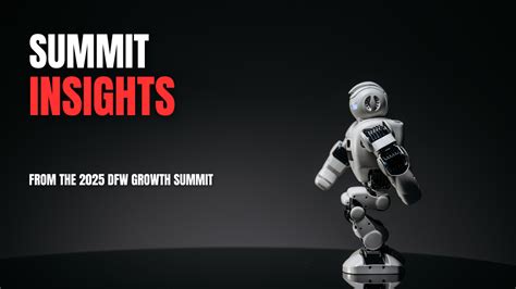 From Reactive To Proactive How Predictive Data Storytelling Is Transforming Industries