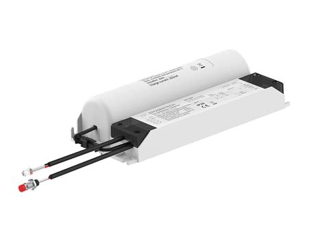 Emergency Exit Sign In Buildings Epowertech