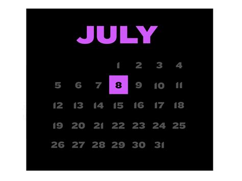 Te casas en la fecha que querías SI o NO