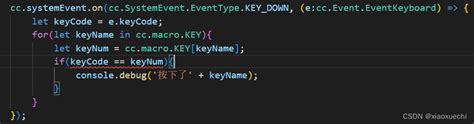 typescript 枚举值与number比较报错 此比较似乎是无意的 因为类型“string”和“number”没有重叠 csdn博客