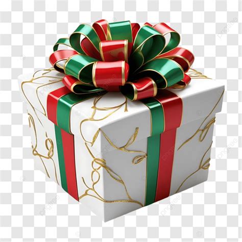 녹색 잎 가지로 장식된 선물 상자를 들고 있는 여자 손 Flatlay 생성 Ai 생성적인 초록 인공 지능 생성 Png 일러스트 및 이미지 에 대한 무료 다운로드