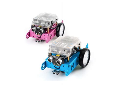 Makeblock Mbot Bluetooth Kiti V1 1 • İz Atölye
