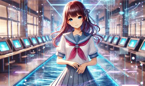 【mql5】plotindexsetinteger関数について 【超入門】mql5 でeaを作ろうブログ