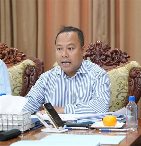 ទំព័រដើម អគ្គនាយកដ្ឋានវិទ្យុជាតិ