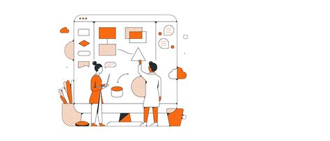 Introduction To Safe Pi Planning Lucidchart Blog