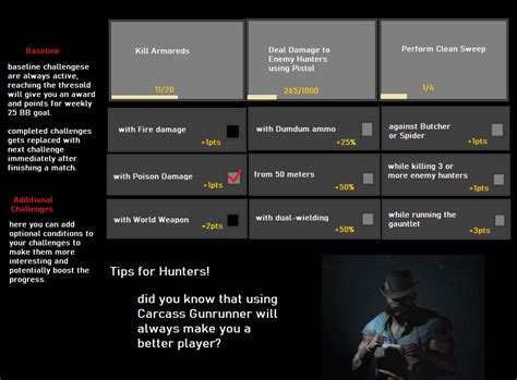 Tis My Best Attempt At Making Less Input Heavy Challenge System Dont Hire Me Dennis R
